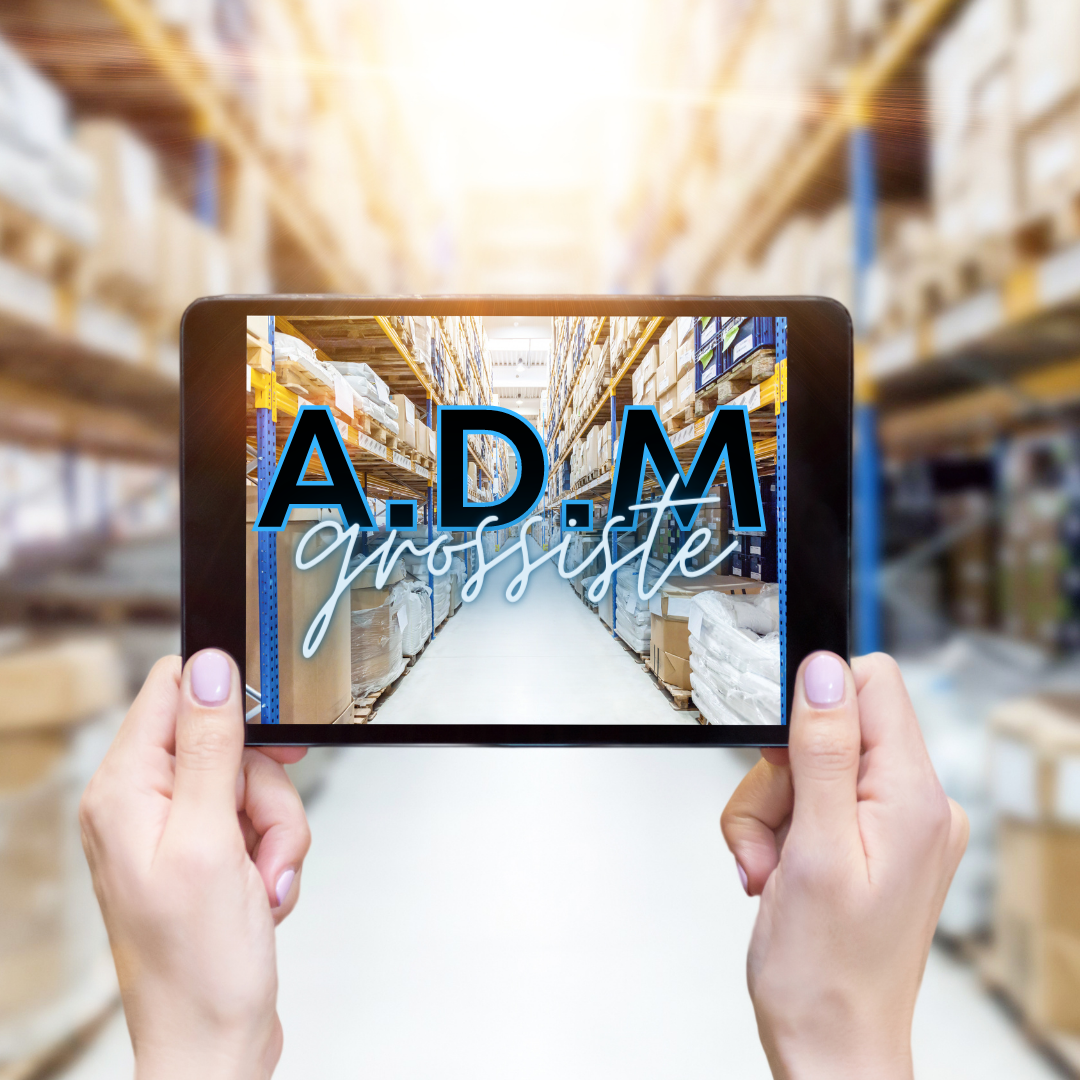 Titre : Les 5 tendances incontournables pour dynamiser votre stock de ...